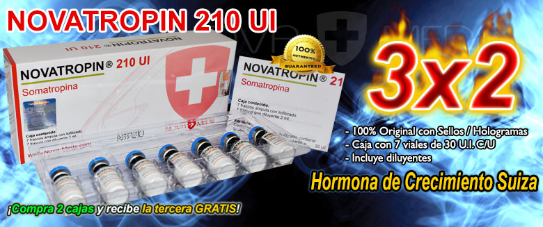 Nutricion Extrema - Tienda Premium #1 de Esteroides Anabolicos ...
