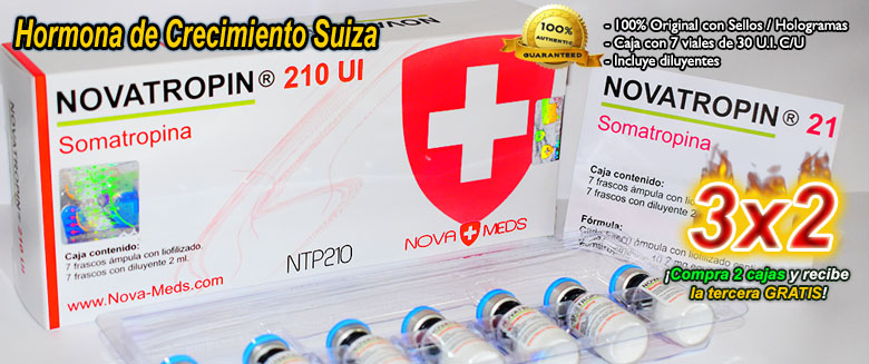 Nutricion Extrema - Tienda Premium #1 de Esteroides Anabolicos ...